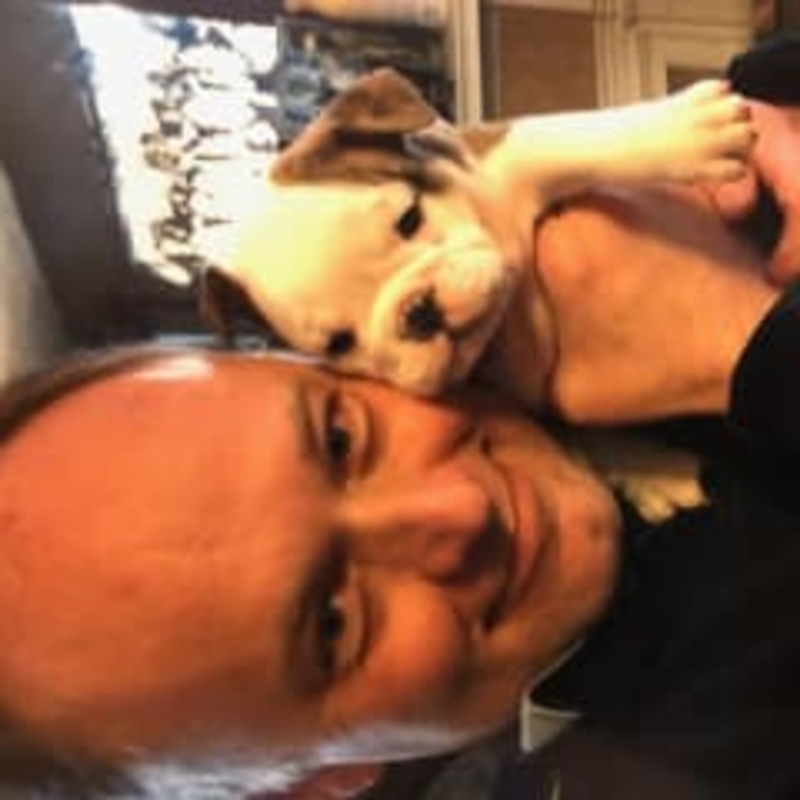 Richard James Pulsipher obituary and life story | The Memories