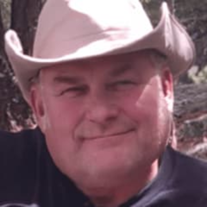 Richard “Scott” Buresh obituary and life story | The Memories