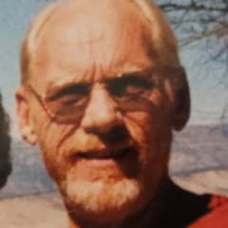 Richard "Rick" Lloyd Short obituary and life story | The Memories