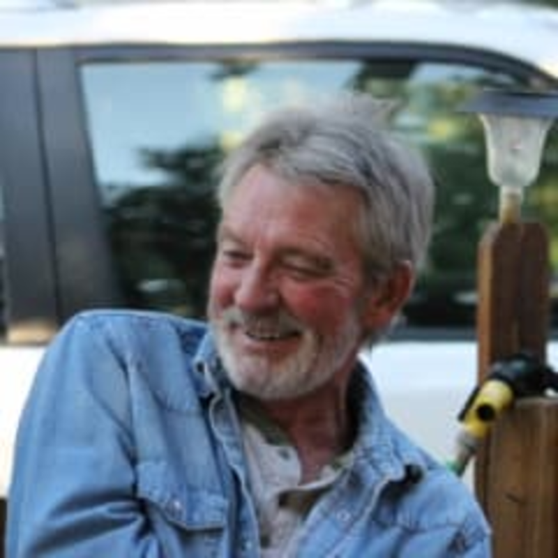 Richey J Carter obituary and life story | The Memories