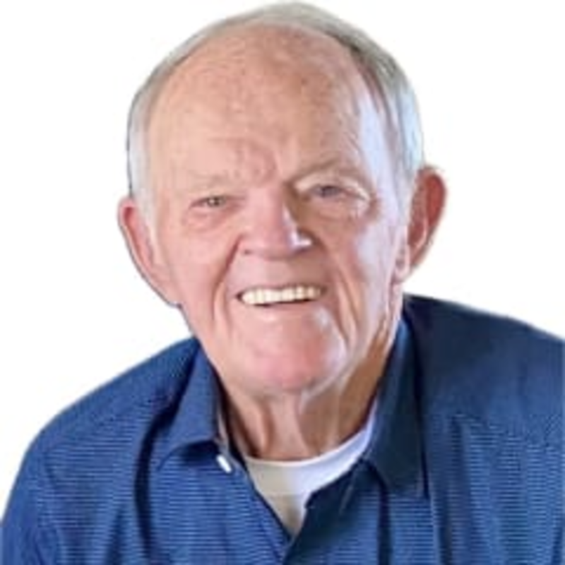 Robert Dean Bennett obituary and life story | The Memories