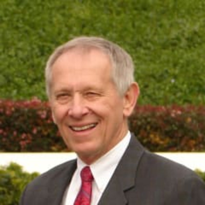 Robert "Bob" Lee Boston obituary and life story | The Memories