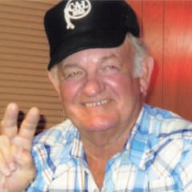 Robert Lester Brown obituary and life story | The Memories