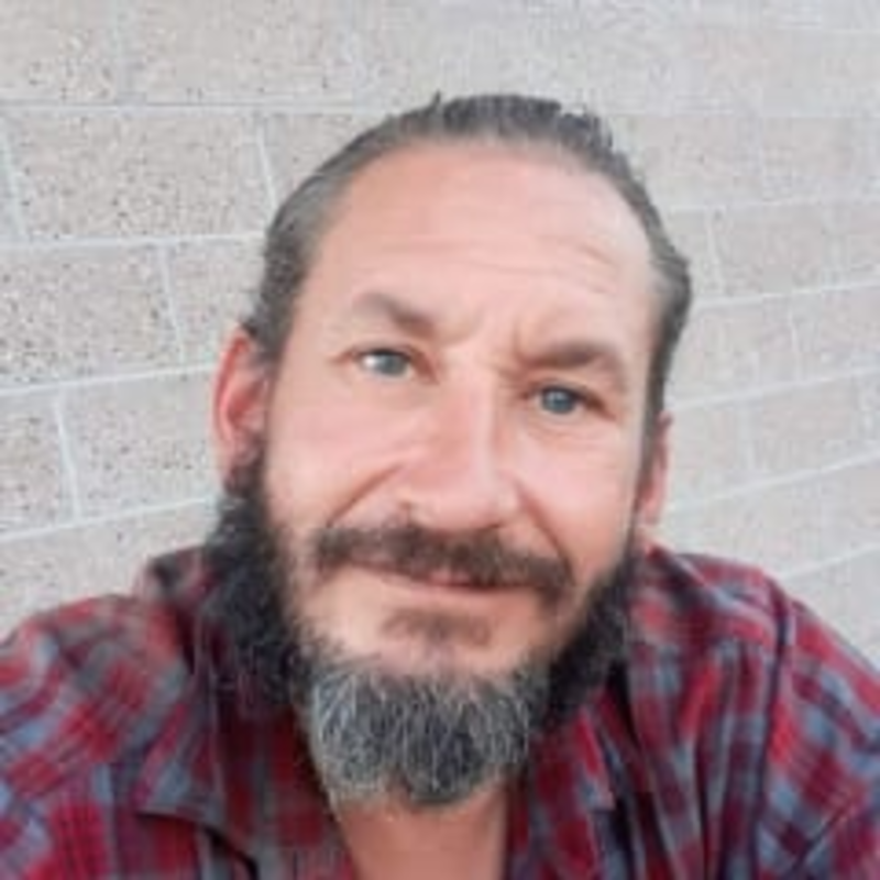 Robert K Buhecker obituary and life story | The Memories