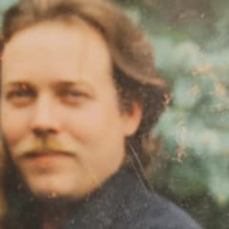 Robert Butcher obituary and life story | The Memories