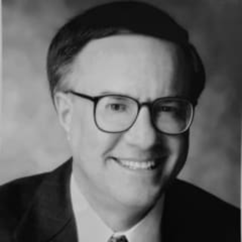 Robert "Bob" Dale Cann obituary and life story | The Memories