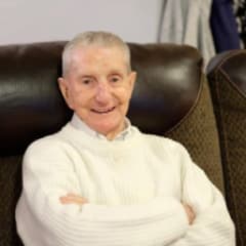 Robert Leroy Dennis obituary and life story | The Memories