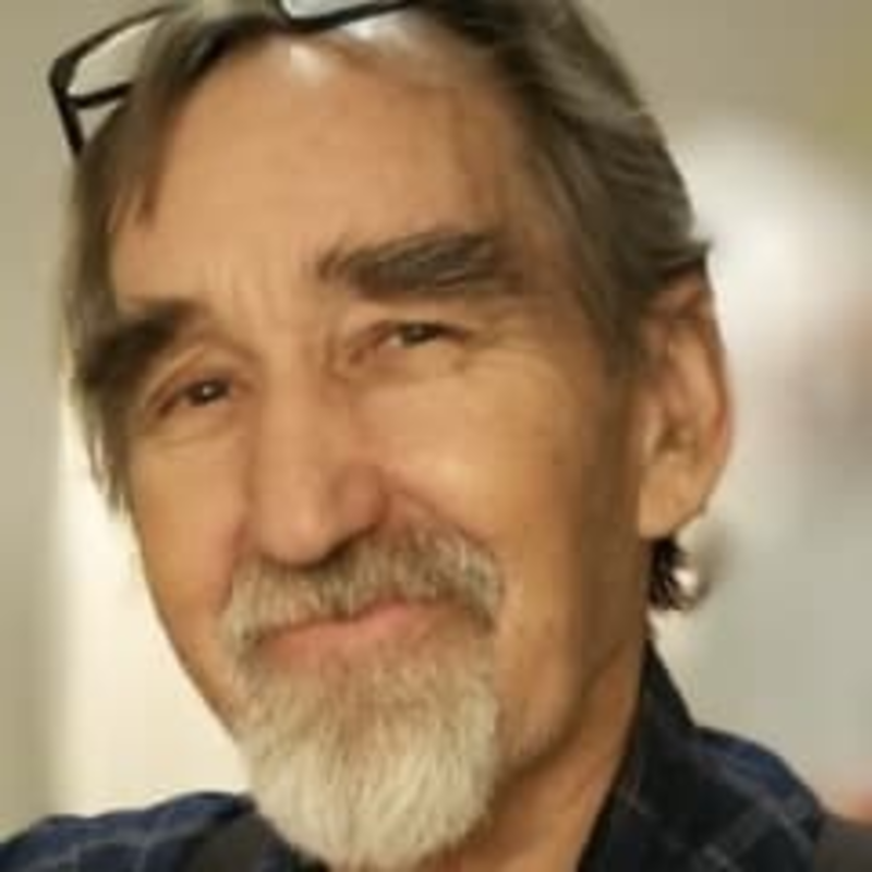 Robert James Comstock obituary and life story | The Memories Robert James Comstock obituary and life story | The Memories