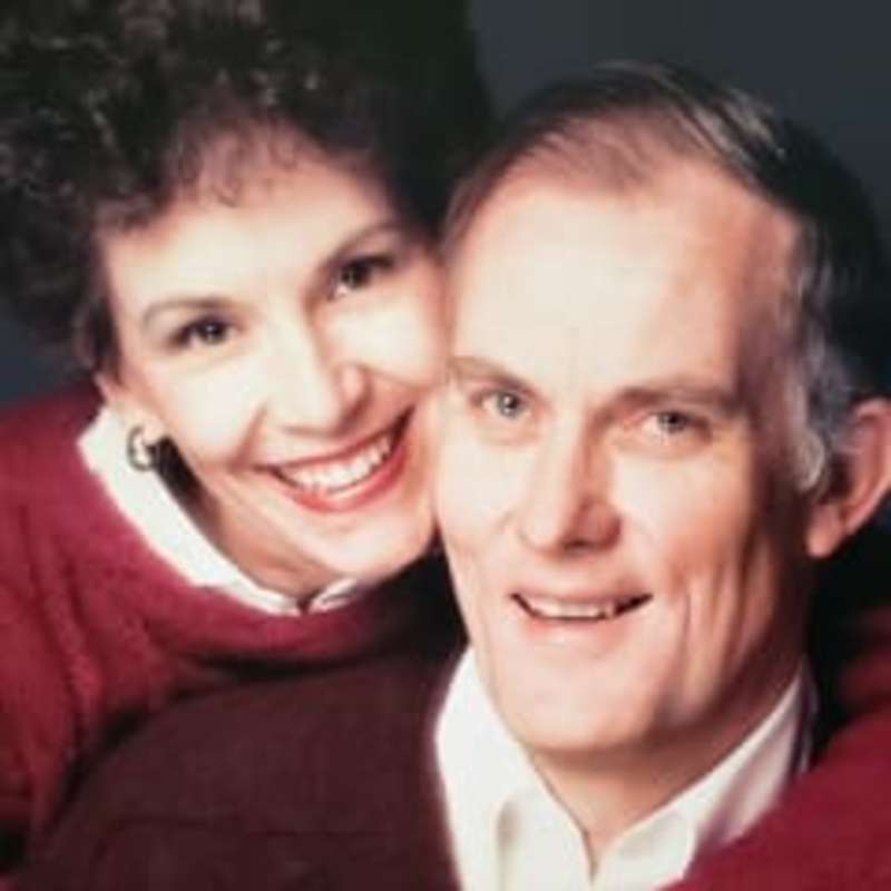 Robert "Bob" M. Pixton obituary and life story | The Memories