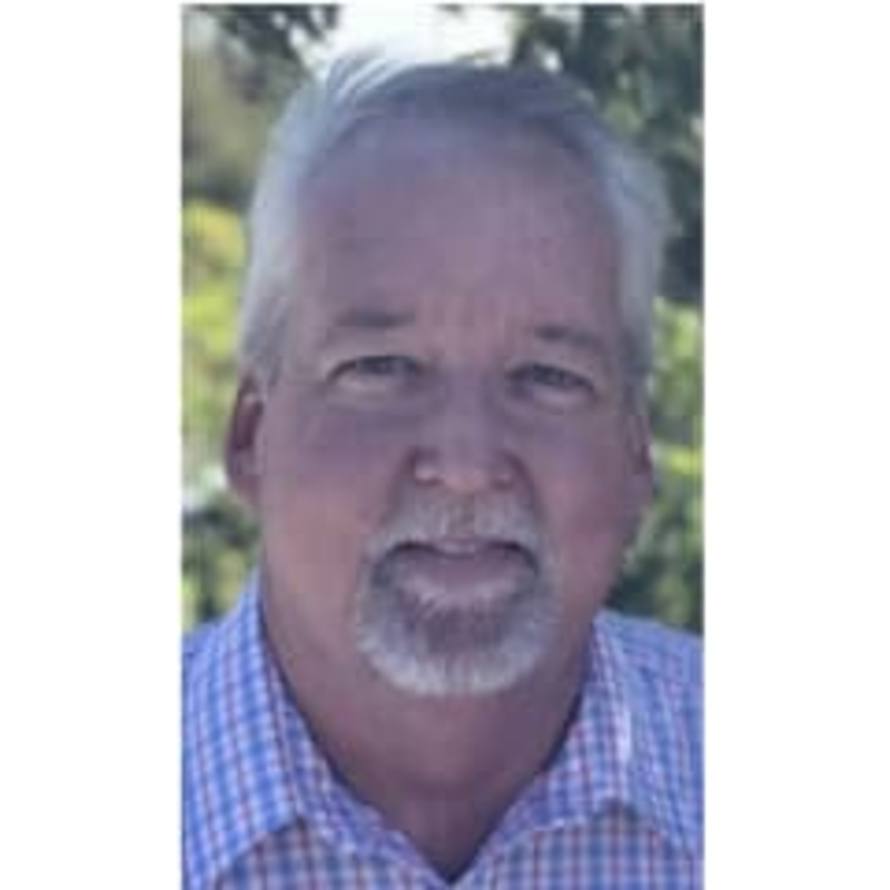 Robert Randall “Randy” Sutton obituary and life story | The Memories