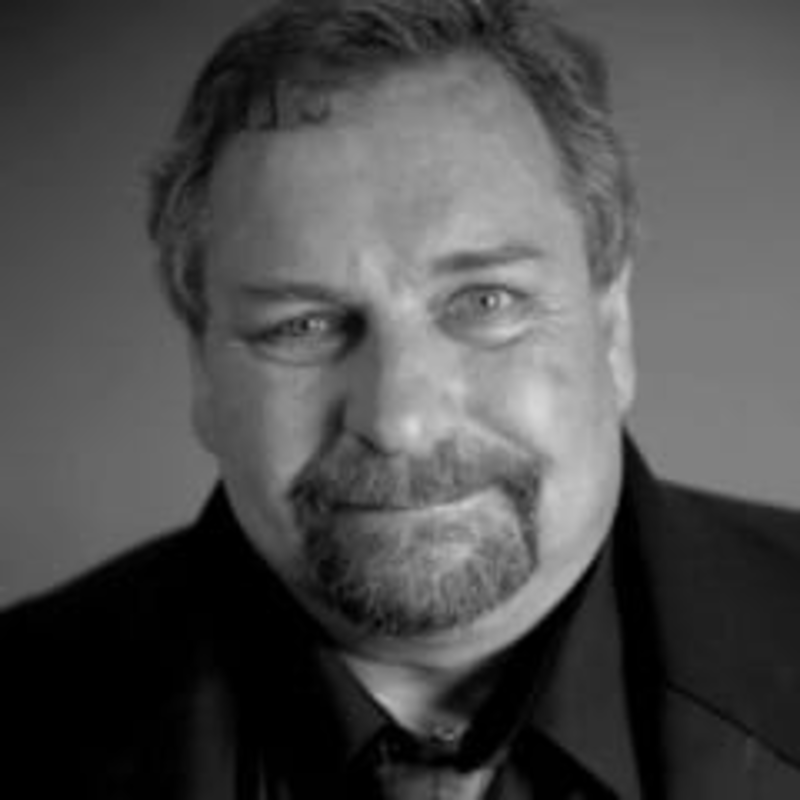 Robert "Bob" E Rix obituary and life story | The Memories