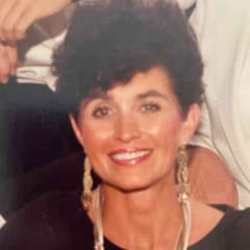 Roberta "Bert" Swenson Fletcher obituary and life story | The Memories