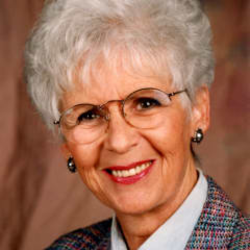 Robin Campbell McCabe obituary and life story | The Memories