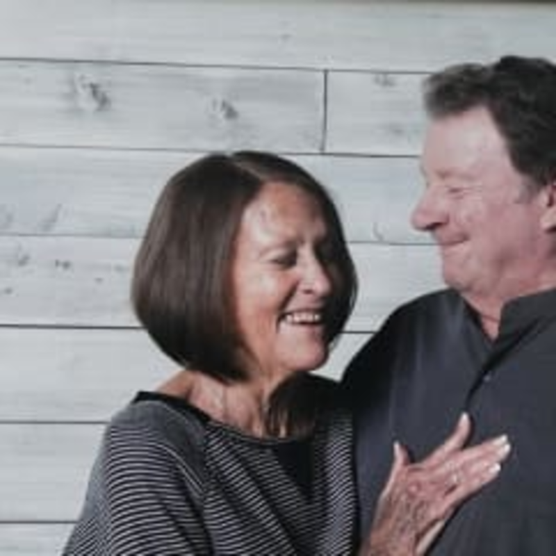 Robyn Bussio Payne obituary and life story | The Memories