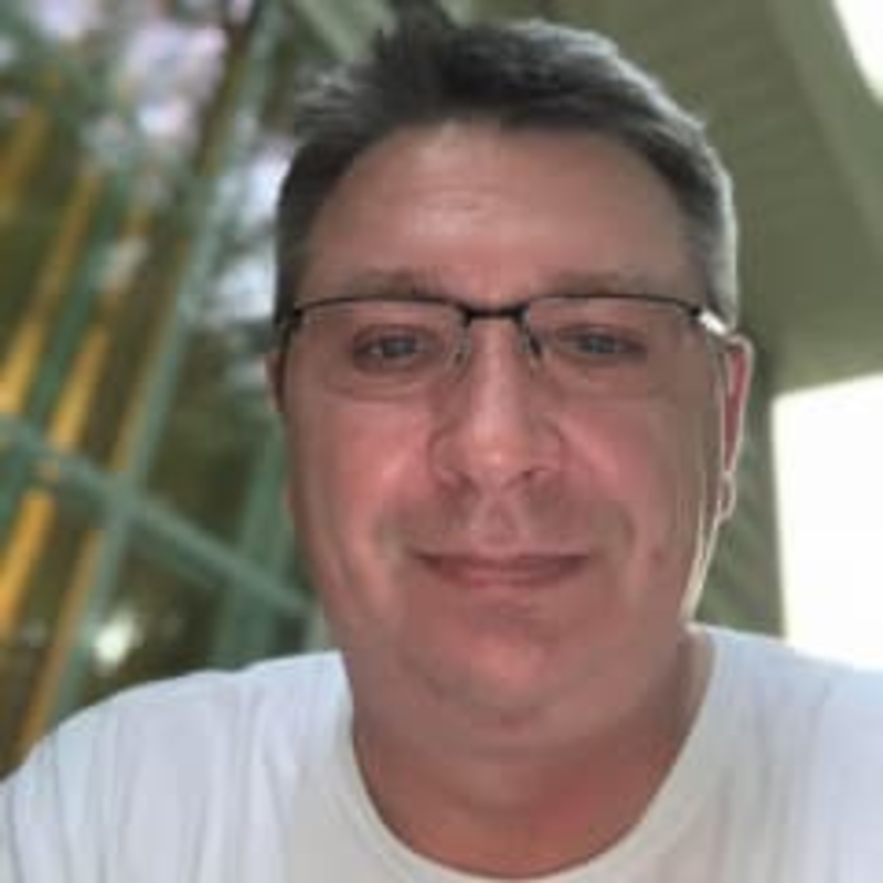 Rodney Joseph Adams obituary and life story | The Memories