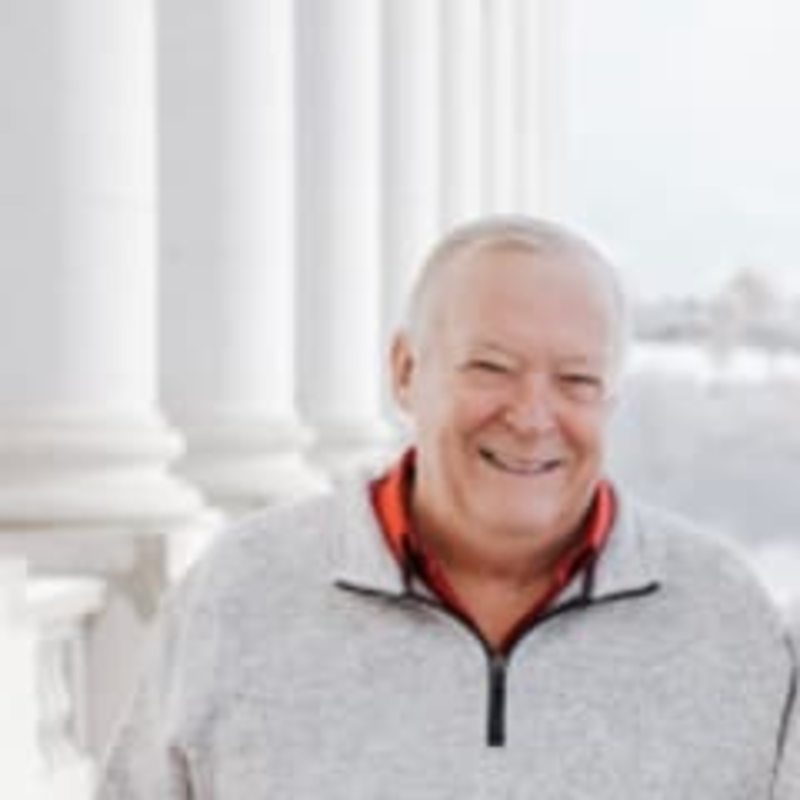 Rodney Wayne Sims obituary and life story | The Memories