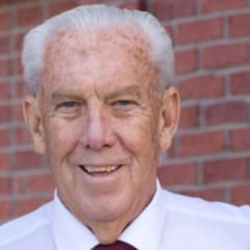 Ronald Joe Craft obituary and life story | The Memories