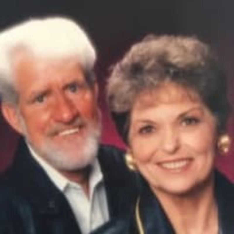 Ronald Erickson obituary and life story | The Memories