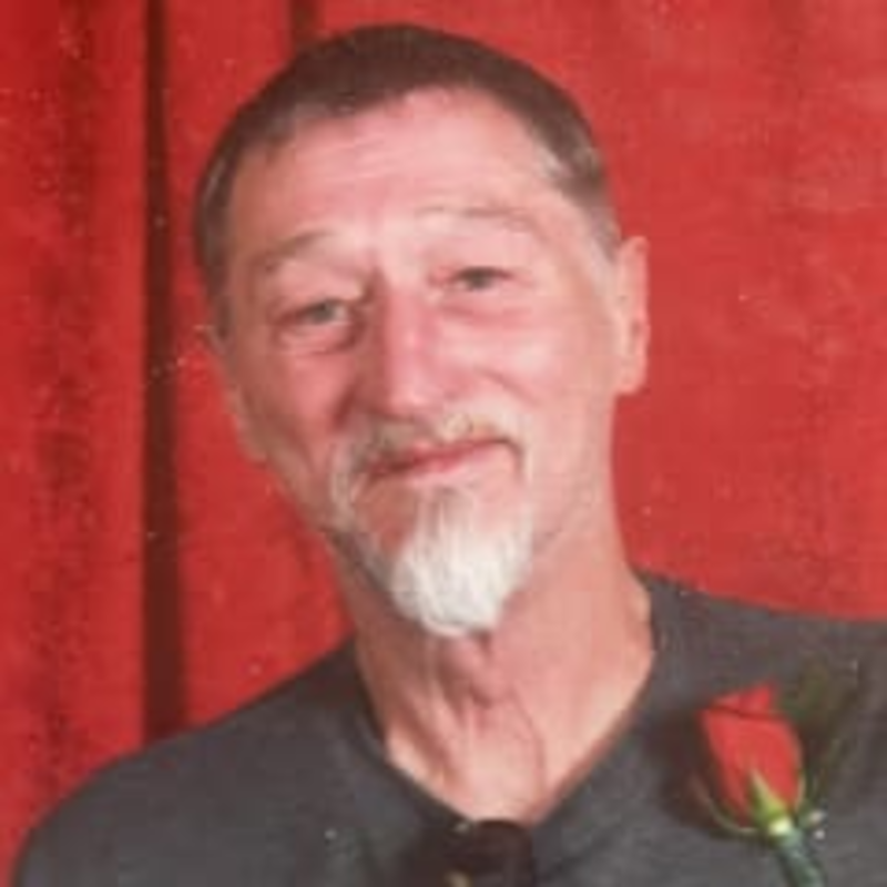 Ronald "Ron" Eugene Schooley obituary and life story | The Memories