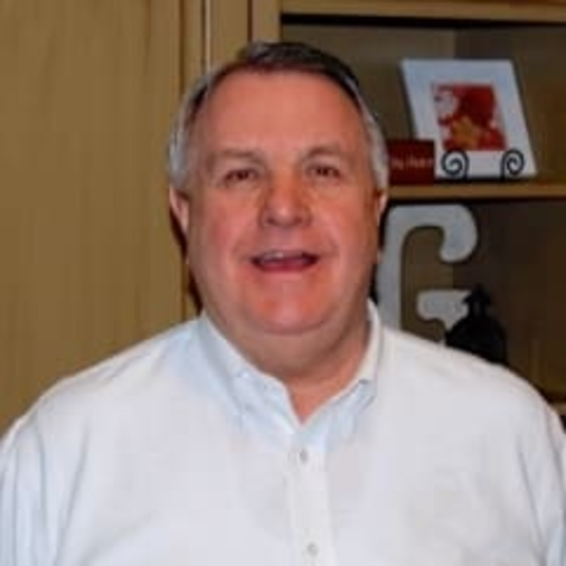 Ronald Glen George obituary and life story | The Memories