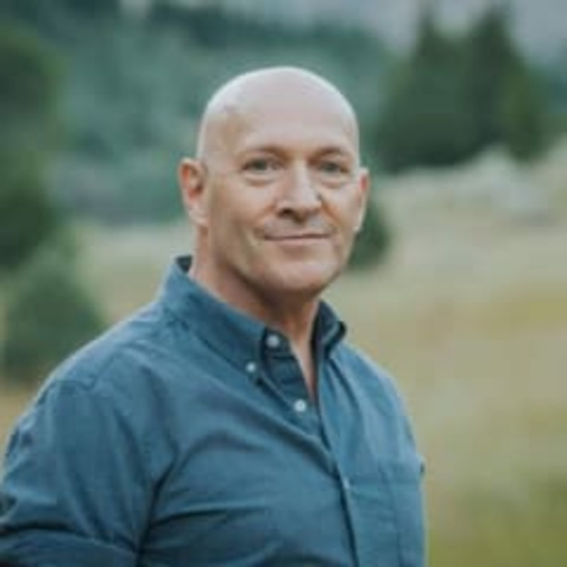 Ronald D. Johnson obituary and life story | The Memories