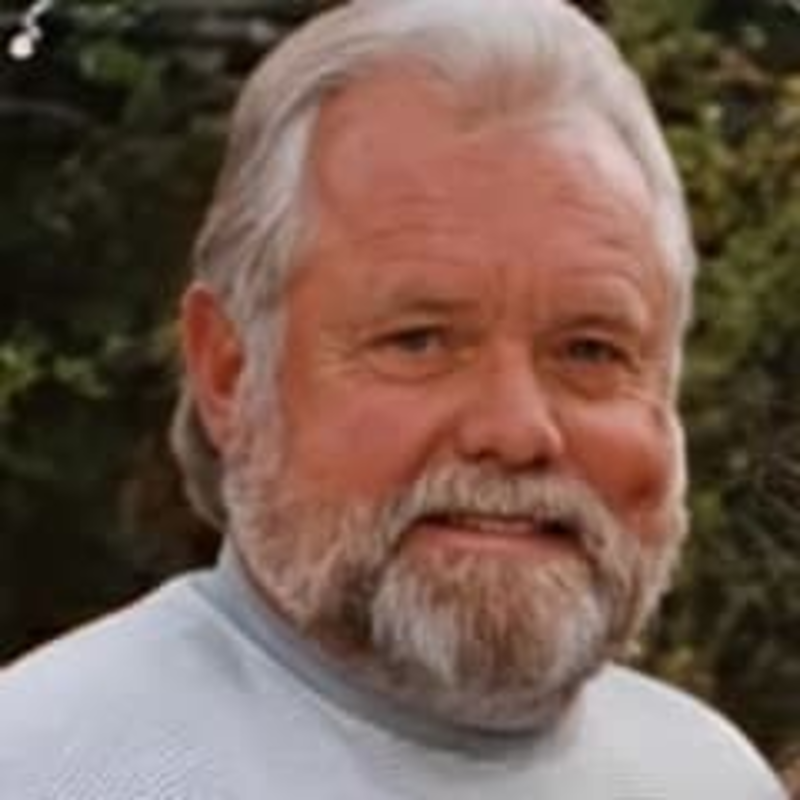 Ronald "Ron" Jay Nielsen obituary and life story | The Memories