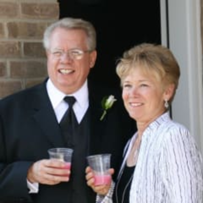 Ronnie "Ron" Jay Thurman obituary and life story | The Memories