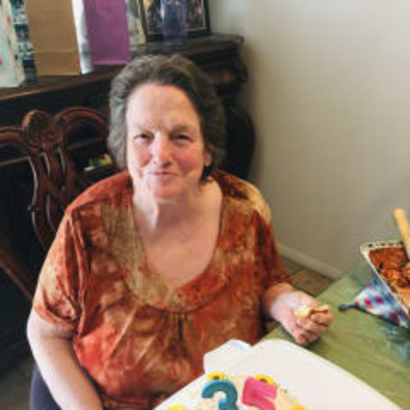 Ruby Jean Reid obituary and life story | The Memories Ruby Jean Reid obituary and life story | The Memories