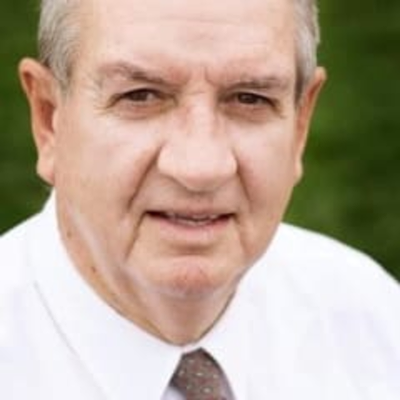 Rumel Joseph Withers obituary and life story | The Memories