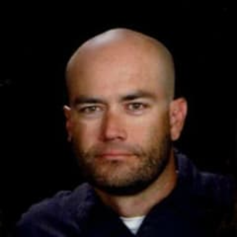 Russell "Russ" Abinadi Frazier obituary and life story | The Memories