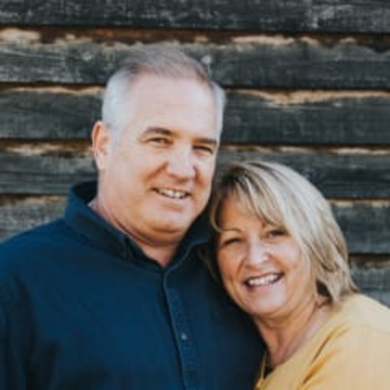 Russell William Winkler obituary and life story | The Memories