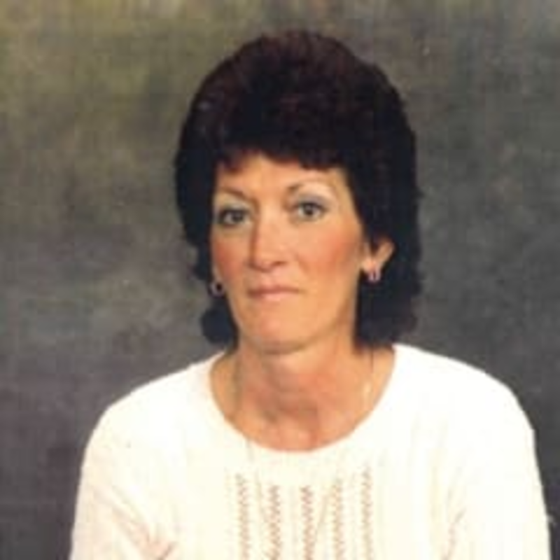 Ruth Claudia Boutsis-Leonard obituary and life story | The Memories