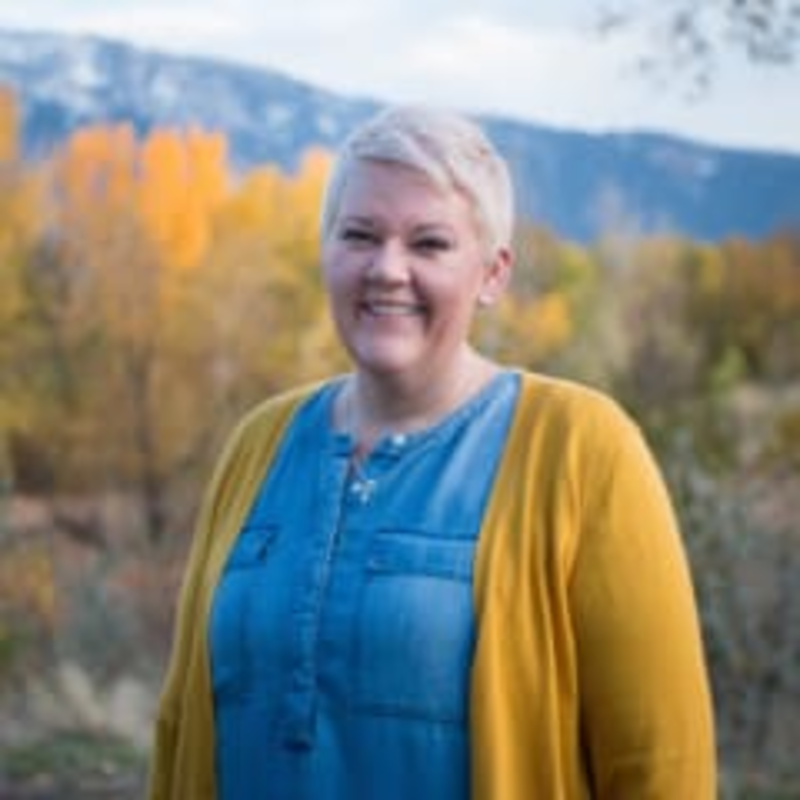 Ruth Joyce Clark obituary and life story | The Memories