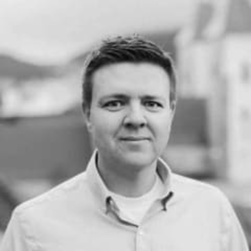 Ryan Craig Webb obituary and life story | The Memories