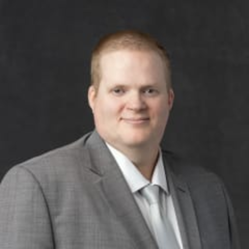 Ryan Daniel Johnson obituary and life story | The Memories