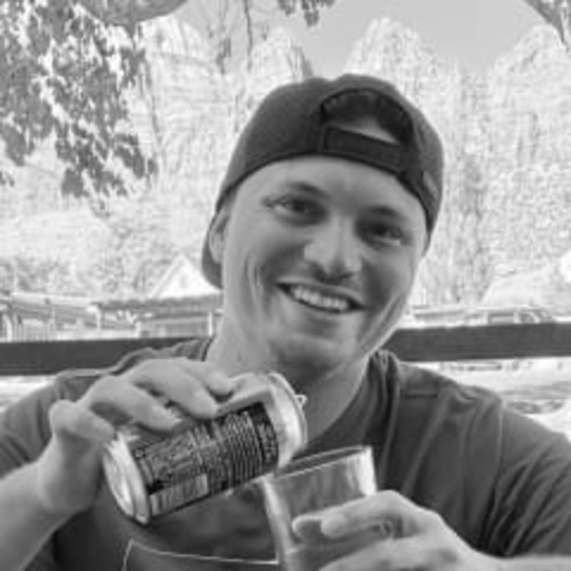 Ryan Kenny Kee obituary and life story | The Memories