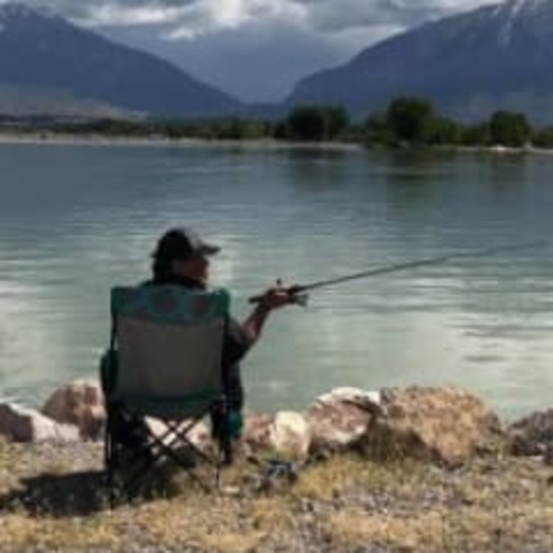 Samisoni Veisa Pekipaki obituary and life story | The Memories