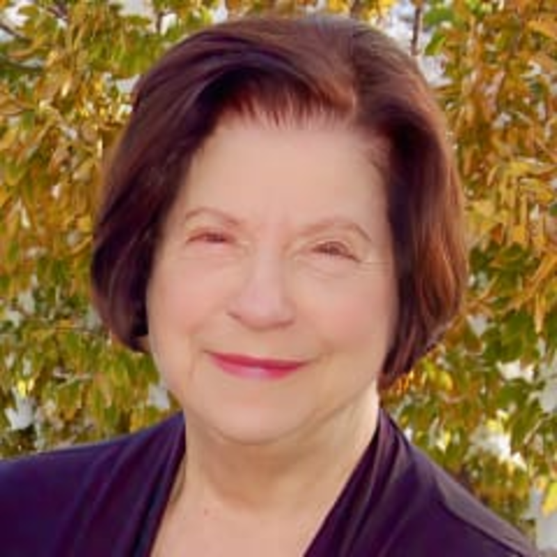 Sandra Beecroft Allen obituary and life story | The Memories Sandra Beecroft Allen obituary and life story | The Memories