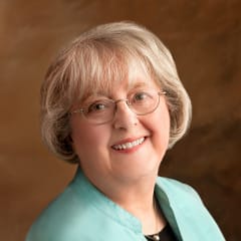 Sandra Pitts obituary and life story | The Memories