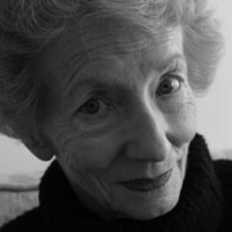 Sandra "Sandy" Rae Green Sine obituary and life story | The Memories