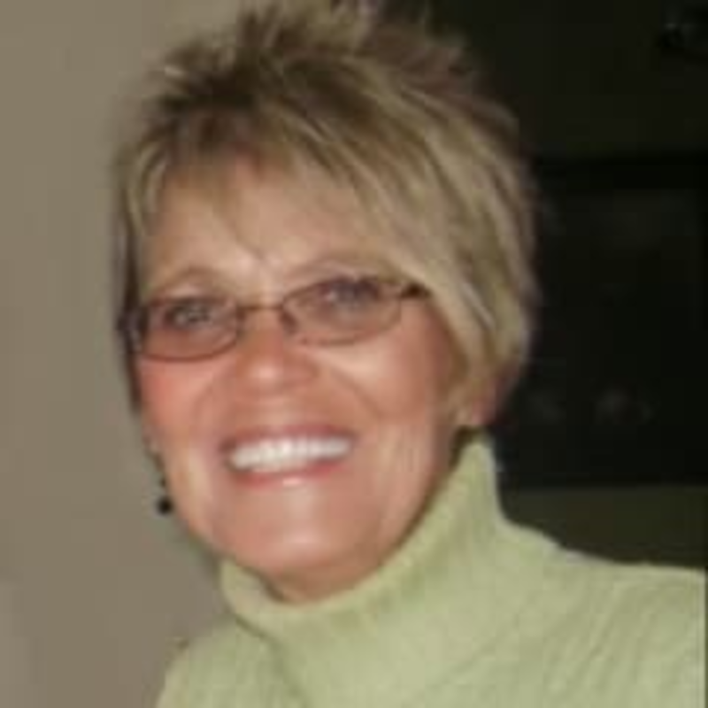 Sandra "Sandy" Lee Watts obituary and life story | The Memories