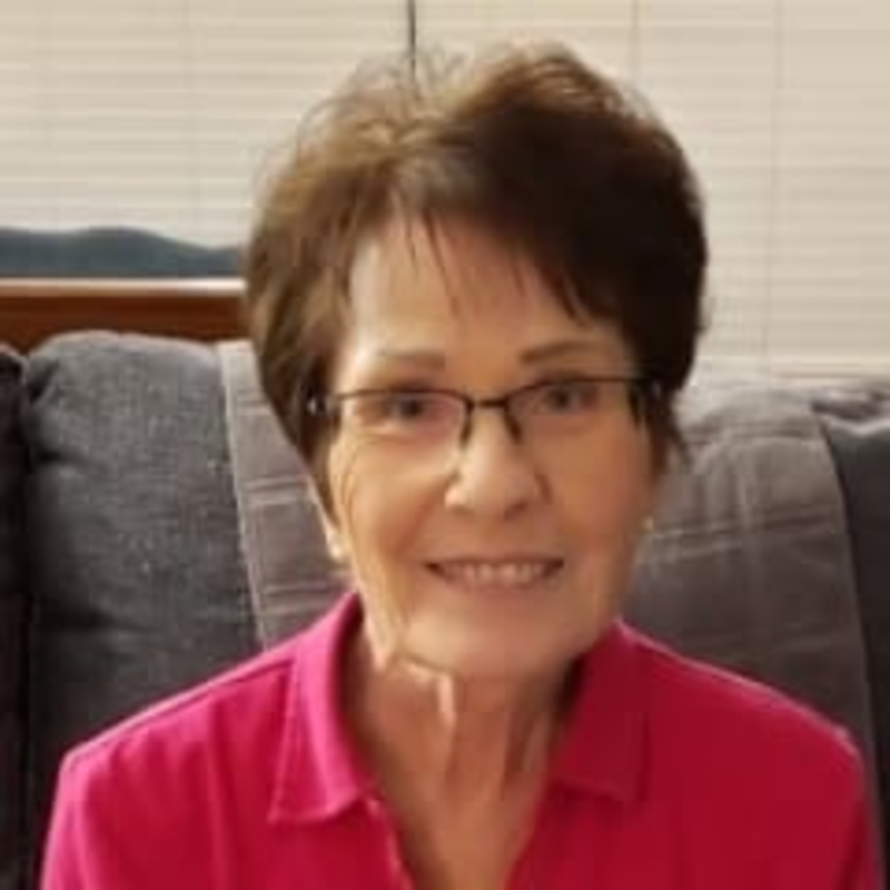 Sandy Harmer obituary and life story | The Memories