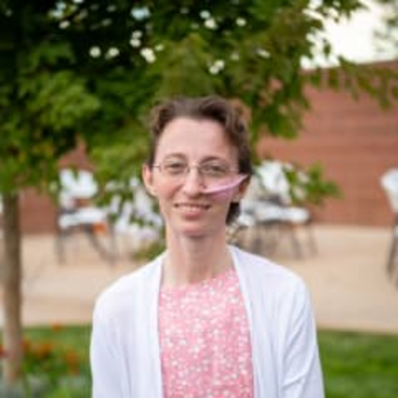 Sarah B Hammon obituary and life story | The Memories