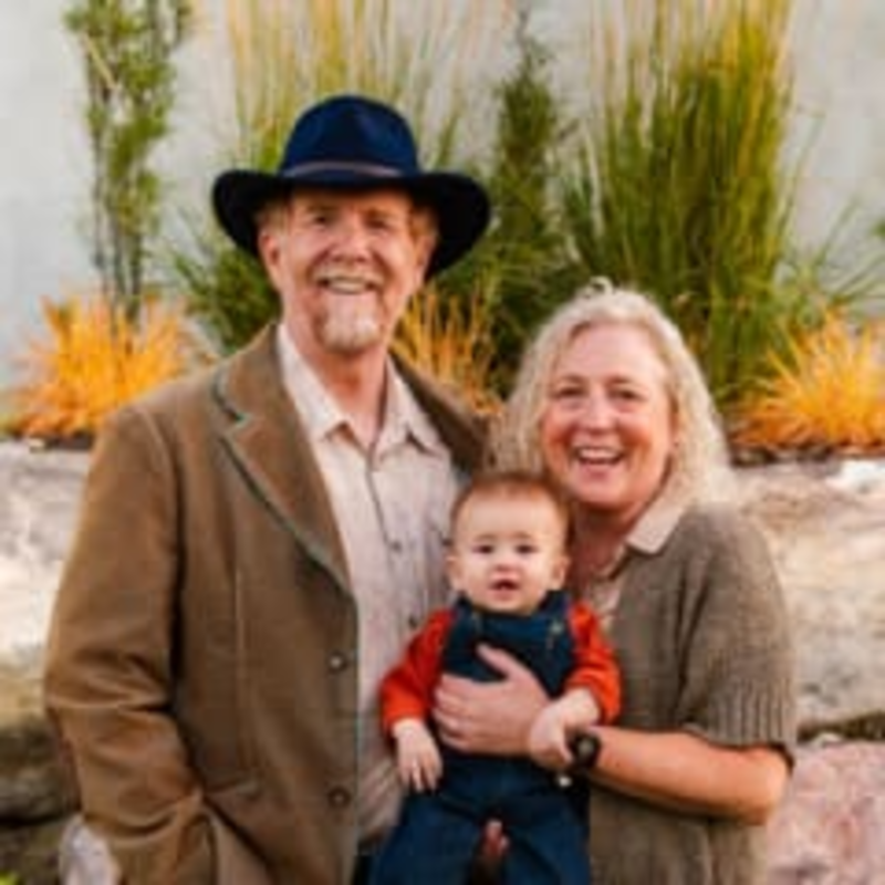 Scott Eric Alden obituary and life story | The Memories