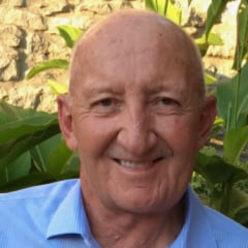Scott Clark Hansen obituary and life story | The Memories