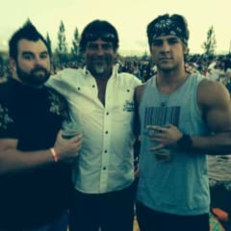 Scott Loyd Mortensen obituary and life story | The Memories