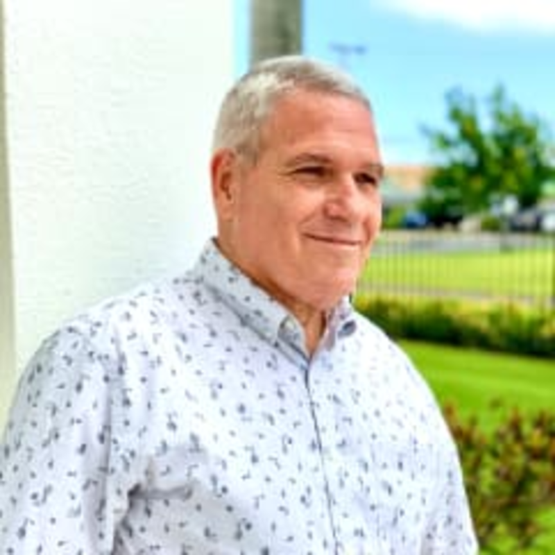 Scott Pace Woolsey obituary and life story | The Memories