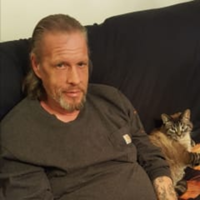 Sean Duncan Hebdon obituary and life story | The Memories