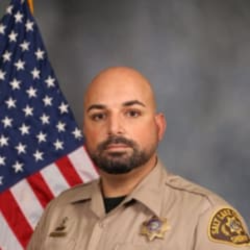 Sean Michael Preston obituary and life story | The Memories