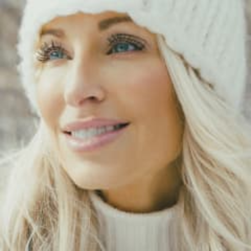 Shari Rae Quai obituary and life story | The Memories